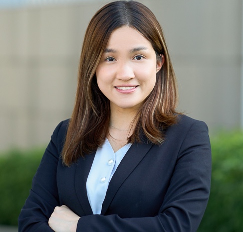 于确定性和非明确性之间取得平衡 —— 香港处置收益的税务处理改革 | Withersworldwide